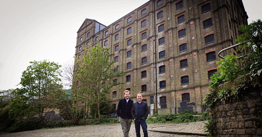 ‘Prima Facie’ starring Cynthia Erivo gearing up to shoot at London’s Story Works Studios | News ...