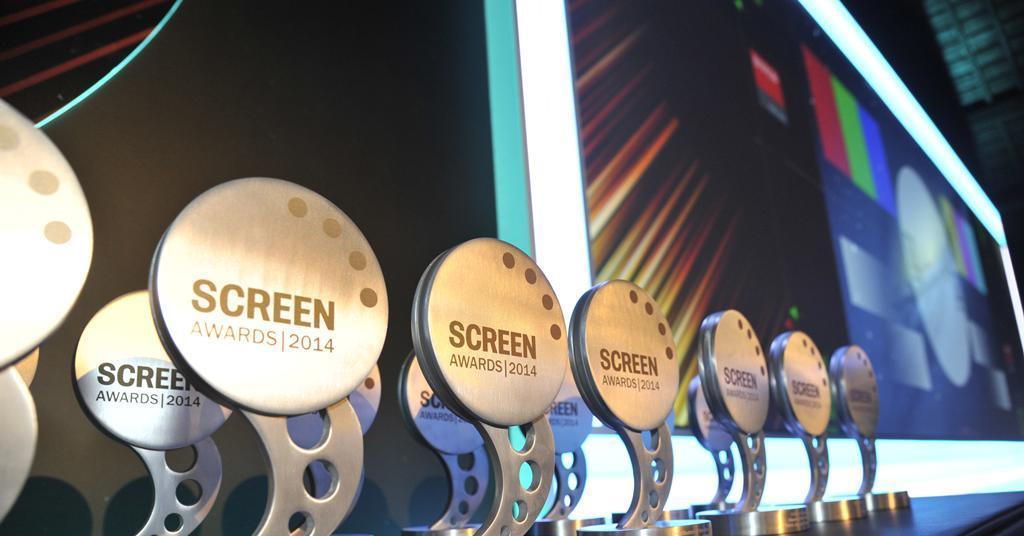 VIDEO: Screen Awards 2014 | Comment | Screen