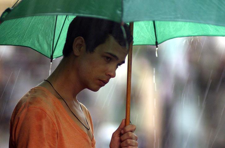 'Viva': Review | Reviews | Screen