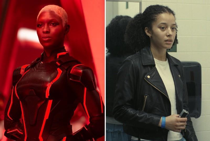 ‘Tron: Ares’ revs up with $60.5m opening at global box office; ‘One ...