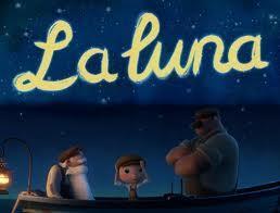 10 animated shorts on Oscar shortlist | News | Screen