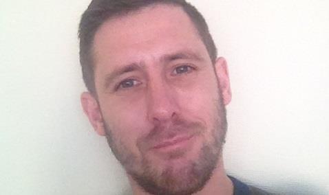 Signature hires Sam Ross | News | Screen