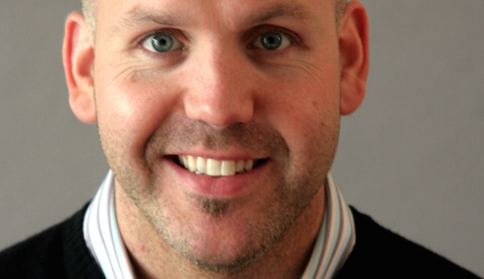 Fox Searchlight promotes Ray Strache | News | Screen