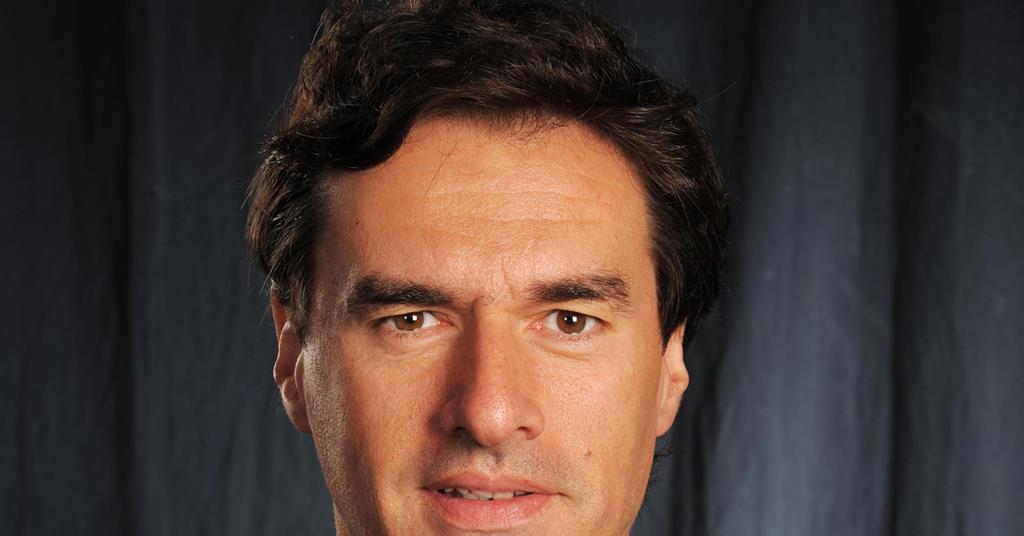 AFM 2018: International sales chief David Bogi on Rai Com's changing ...