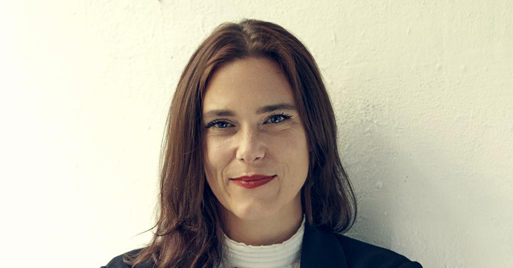 How Geneva film festival is attracting fresh visions and high-profile ...