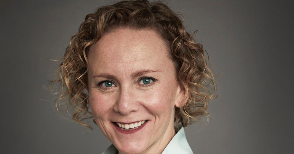 Bafta film committee chair Anna Higgs joins UK talent agency Casarotto ...