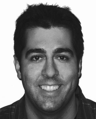 Wiley joins eOne's revamped US theatrical division | News | Screen