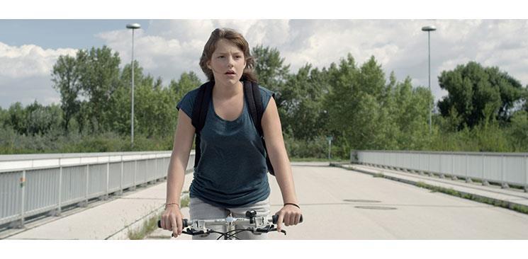 Talea | Reviews | Screen