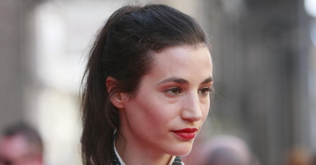 Edinburgh International Film Festival, opening night | Features | Screen