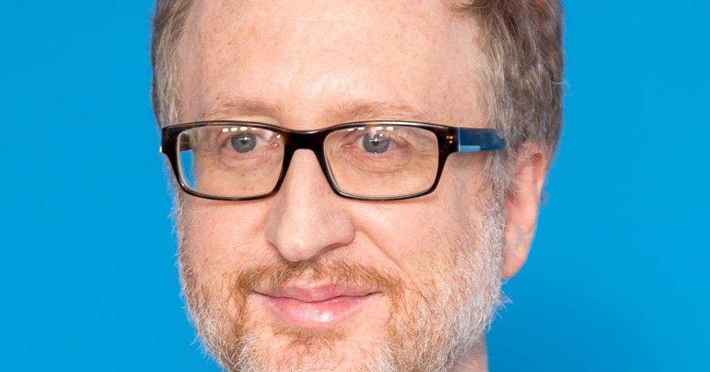 Focus Features confirms worldwide deal for James Gray’s ‘Armageddon ...