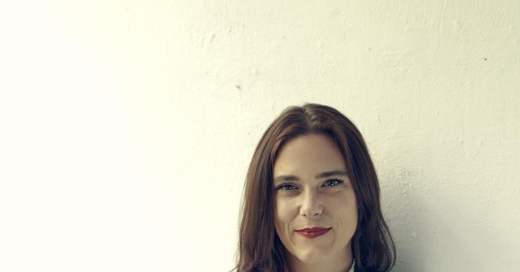 How Geneva film festival is attracting fresh visions and high-profile ...