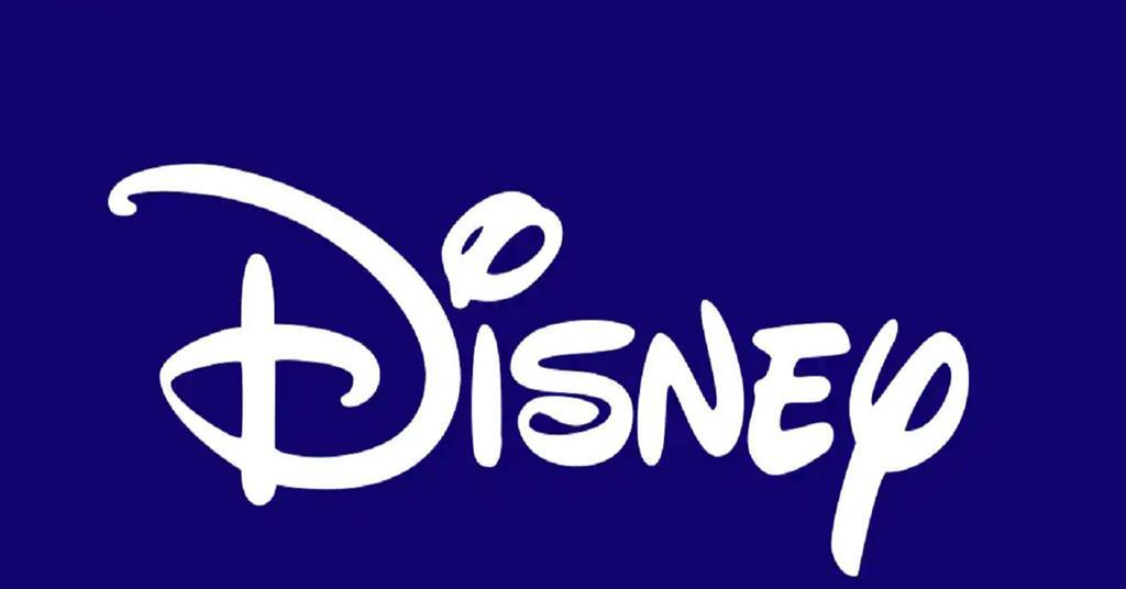 Disney shuts down metaverse unit | News | Screen