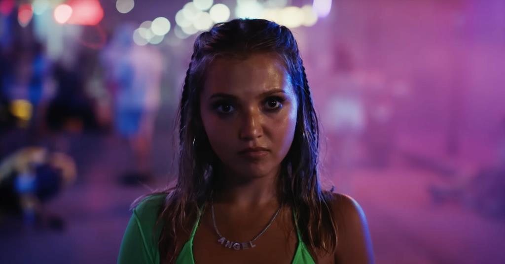 Molly Manning Walker's ‘How to Have Sex’ triumphs at Athens | News | Screen