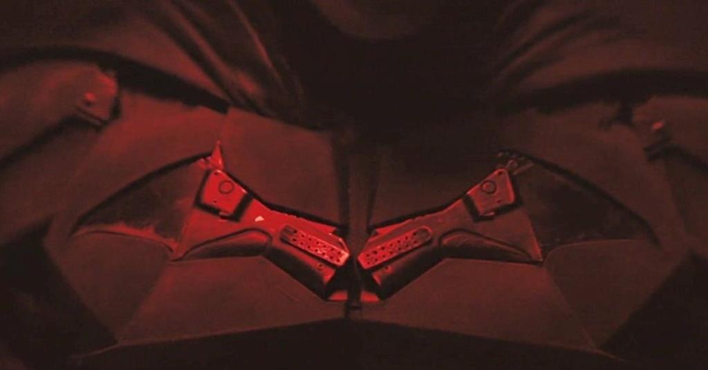 Warner Bros moves ‘The Batman’ deeper into 2021, ‘Tenet’ remains set ...