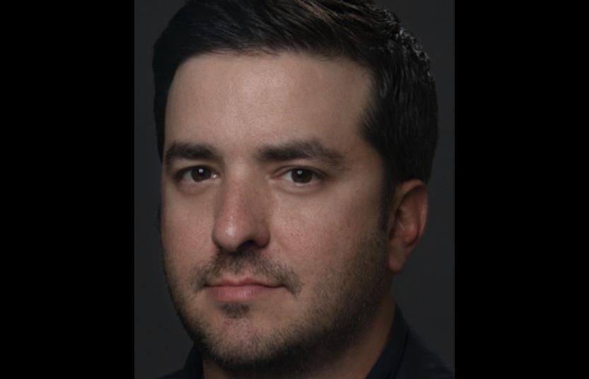 Sony film president Josh Greenstein set for Paramount role | News | Screen