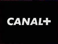 Canal Plus increases spend on European film production | News | Screen
