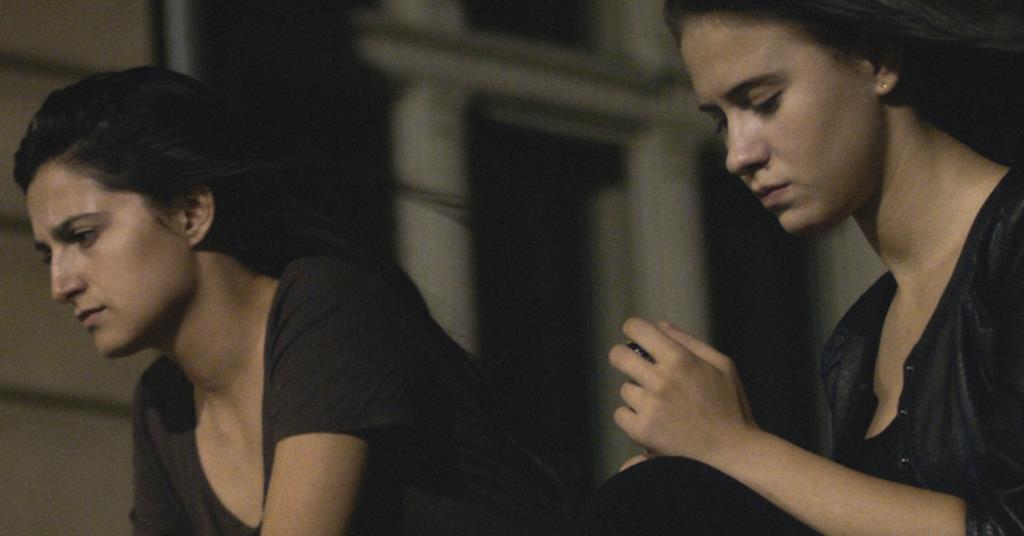 ‘Women Do Cry’: Cannes Review | Reviews | Screen