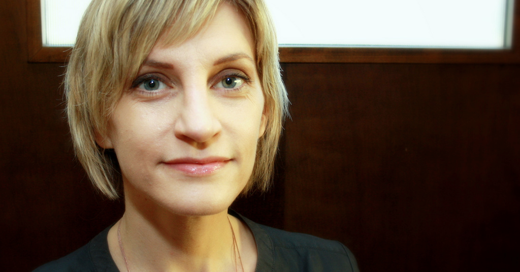 Participant hires Ann Boyd | News | Screen