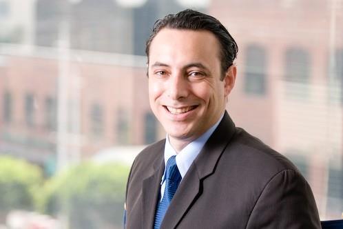 Toonz Media Group launches feature division, names Ariel Veneziano ...