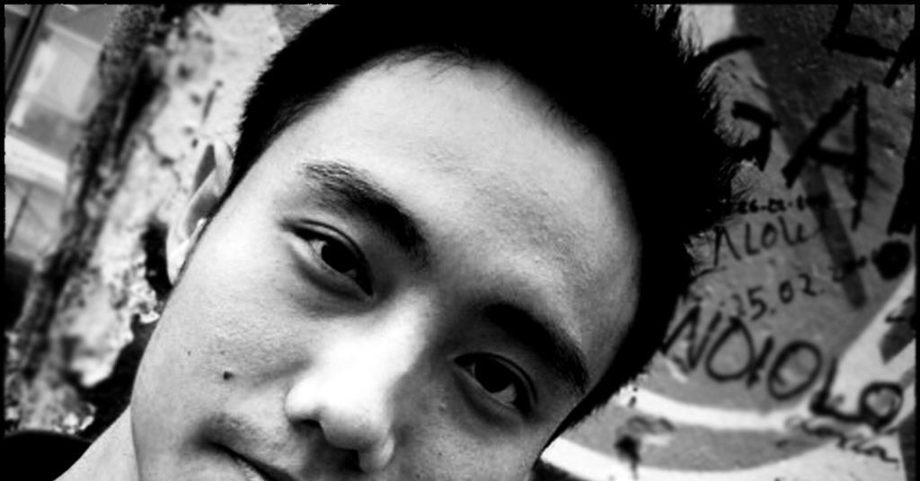 Boo Junfeng lines-up Apprentice | News | Screen