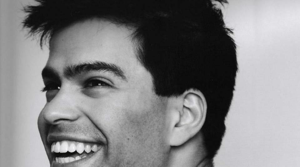 Basil Khalil on changing the narrative with TIFF title ‘A Gaza Weekend ...