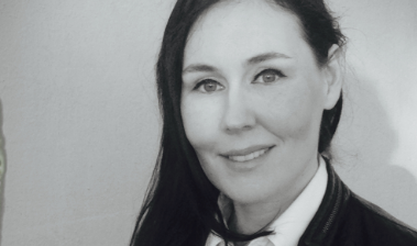 Jennifer Cochis promoted to LAFF director | News | Screen