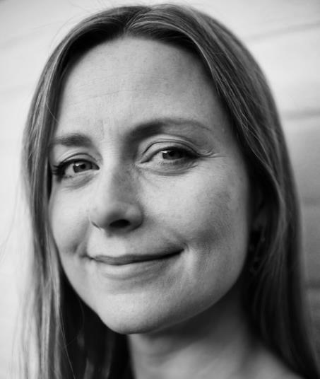 Lia Devlin appointed managing director of the UK’s Altitude Film ...