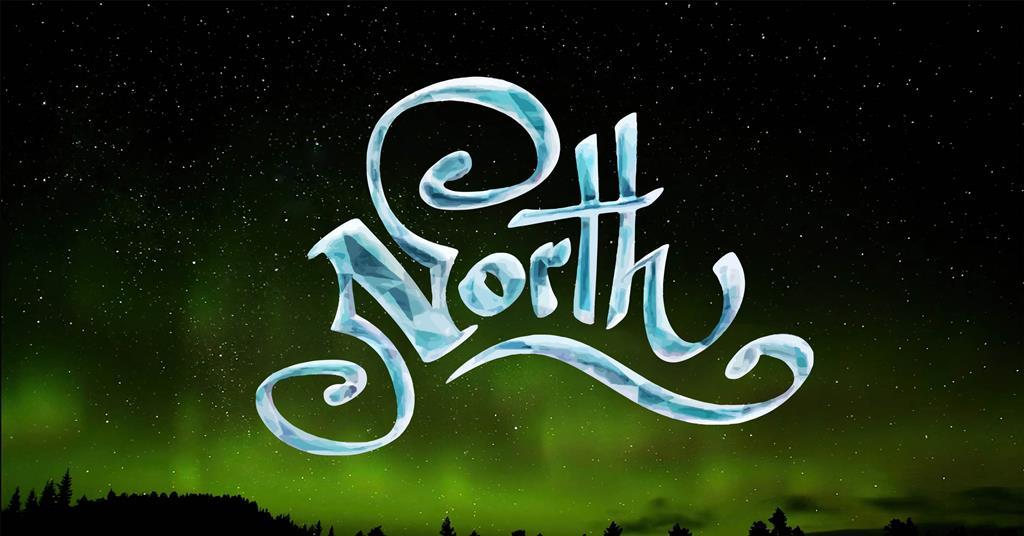 First look images: Cannes market family animation ‘North’ | Promotion ...