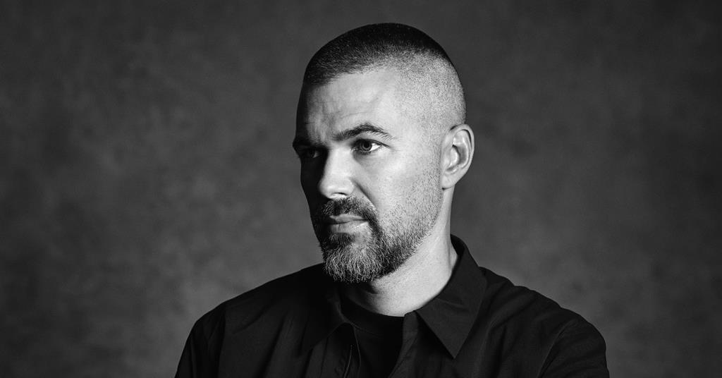 Robert Eggers on taking his time making ‘Nosferatu’ and changing Bill ...