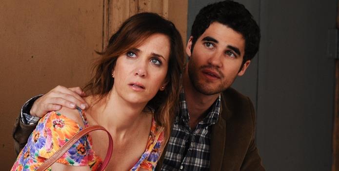Imogene | Reviews | Screen