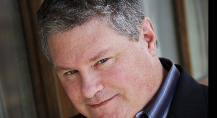 Rugaru lines up Heinous shoot | News | Screen