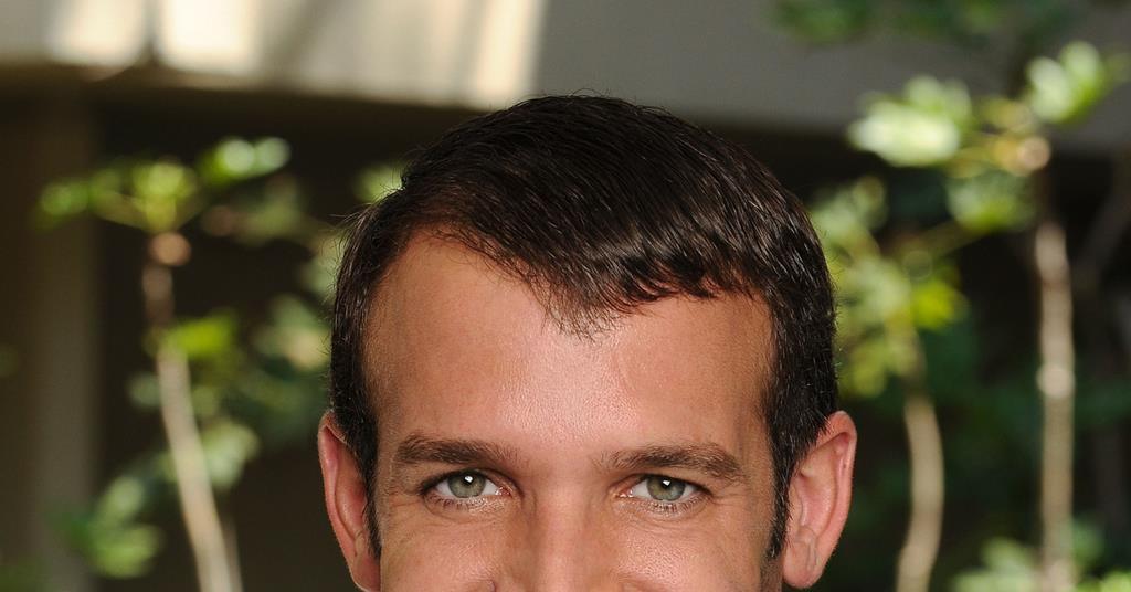 Michael Puopolo named vp, research at WBITD | News | Screen