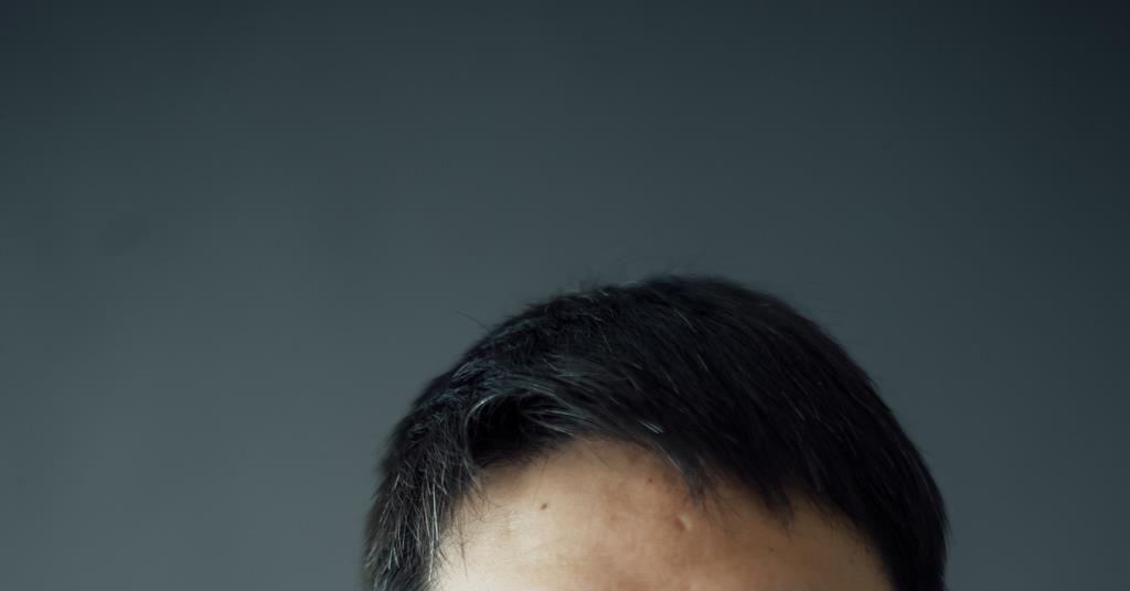 Ryusuke Hamaguchi talks ‘Evil Does Not Exist’: “It felt like shooting a ...