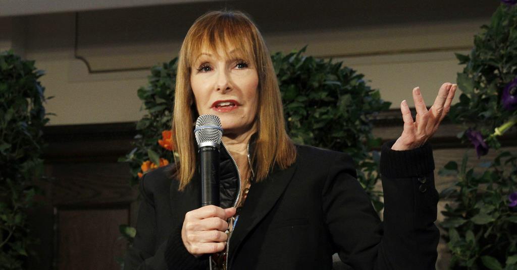 Locarno to honour Gale Anne Hurd with producer prize | News | Screen