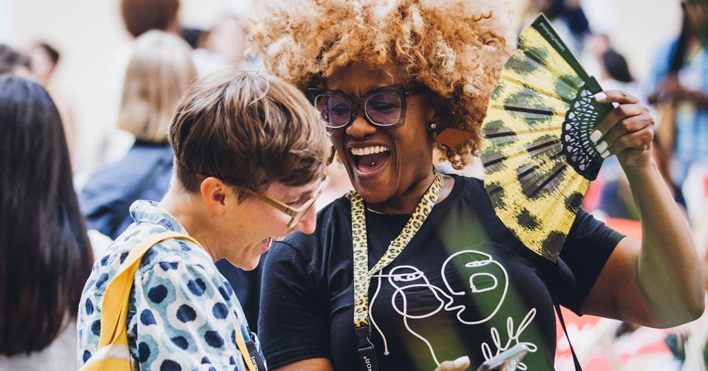 Locarno unveils projects, producers for 2023 Open Doors | News | Screen