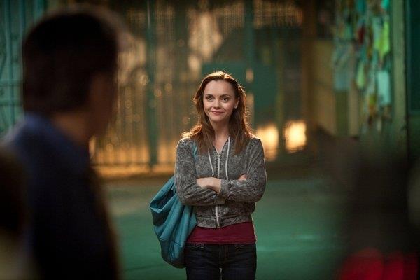 Bucky Larson: Born To Be A Star | Reviews | Screen