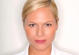 Bianca Goodloe, Goodloe Law | Features | Screen