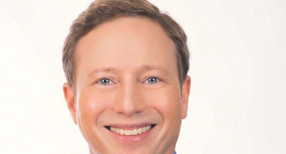 Jeff Kleeman Joins Bold Films As CEO As Company Eyes Expansion ...