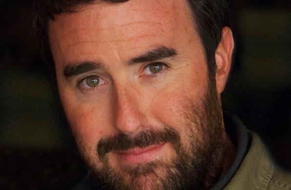 Incognito Pictures signs on to action thriller Surrounded | News | Screen