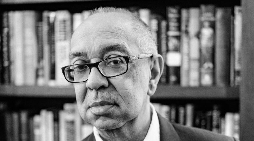 George C. Wolfe to direct Civil Rights feature ‘Rustin’ for Obamas ...