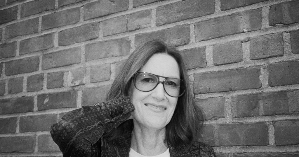 UK filmmaker Joanna Hogg to be president of Venice Giornate degli ...