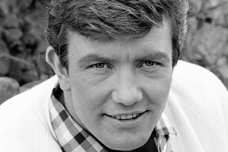 British actor Albert Finney dies aged 82 | News | Screen