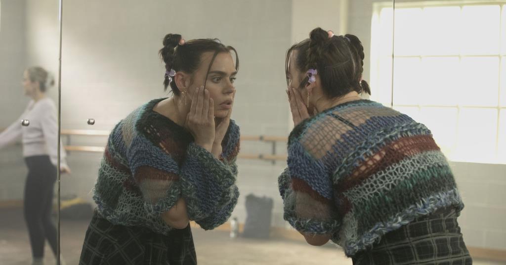 Sky's Zai Bennett talks content strategy: ”I’d rather bet big on fewer ...