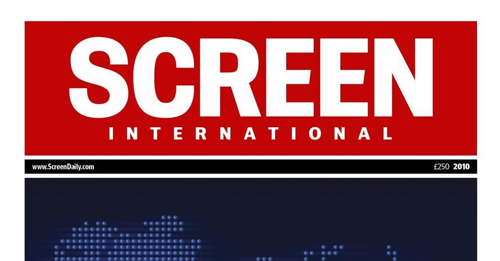 Screen launches Local Markets Report | News | Screen