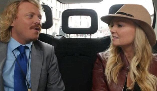 Keith Lemon – The Film | Reviews | Screen