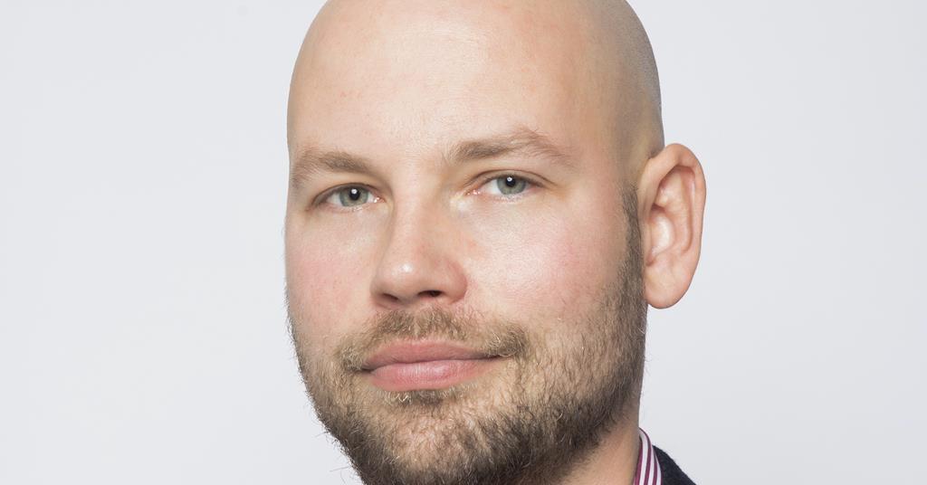 Endeavor Content co-president discusses what's next | Features | Screen