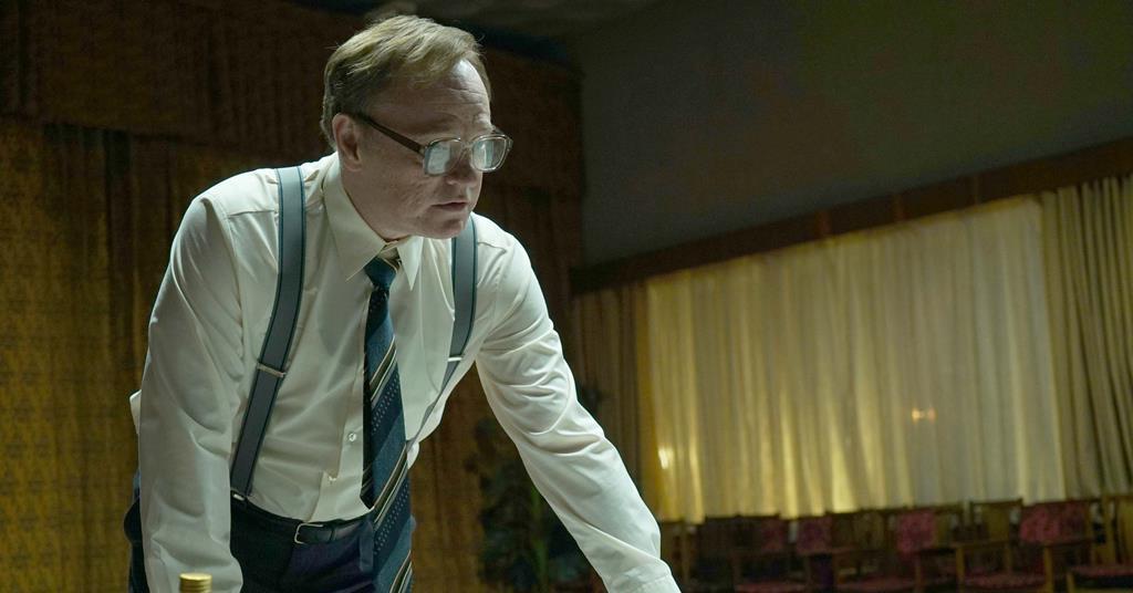 Sky's Zai Bennett talks content strategy: ”I’d rather bet big on fewer ...