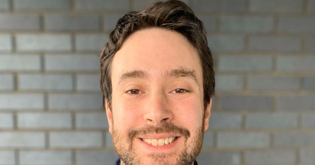 Ben Coren, former Film4, Misfits exec, joins UK outfit Jeva Films ...