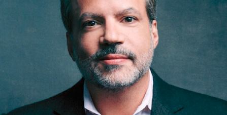 Universal, Mike De Luca sign first-look | News | Screen