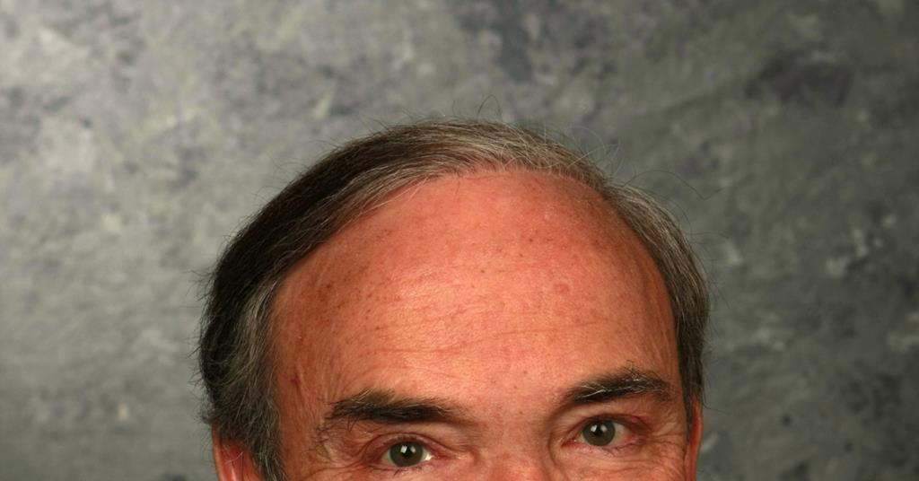 Betting on the box office? | Features | Screen